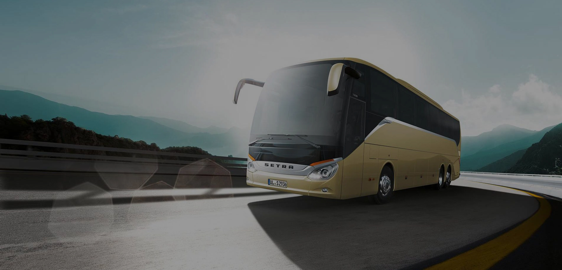 Главная - Royal Trans